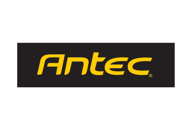 Techgenix Computers | Gaming Products Components Distributors in Sri Lanka