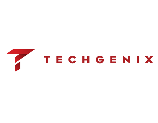 Techgenix solutions | Gaming Products Components Distributors in Sri Lanka